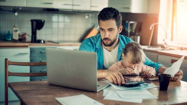 Remote Work Challenges – Securing Your Users